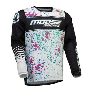 Moose Racing - Cycle Gear