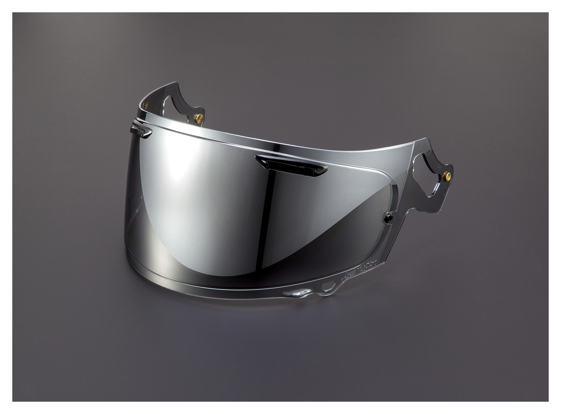 Arai VAS-V MAX Vision Mirrored Face Shield - Cycle Gear