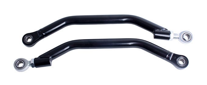 High Lifter APEXX Lower Arched Radius Bar Honda Talon 1000R 2019-2024 ...