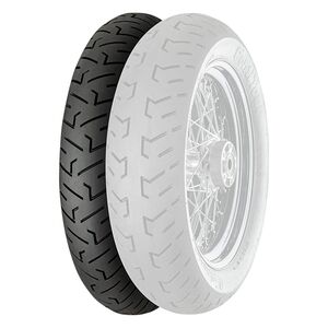 Touring Tires for Motorcycles - Cycle Gear