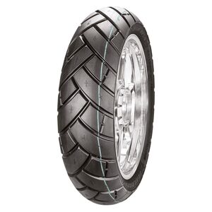 Avon Motorcycle Tires | Race Tires, Harley Tires & More - Cycle Gear