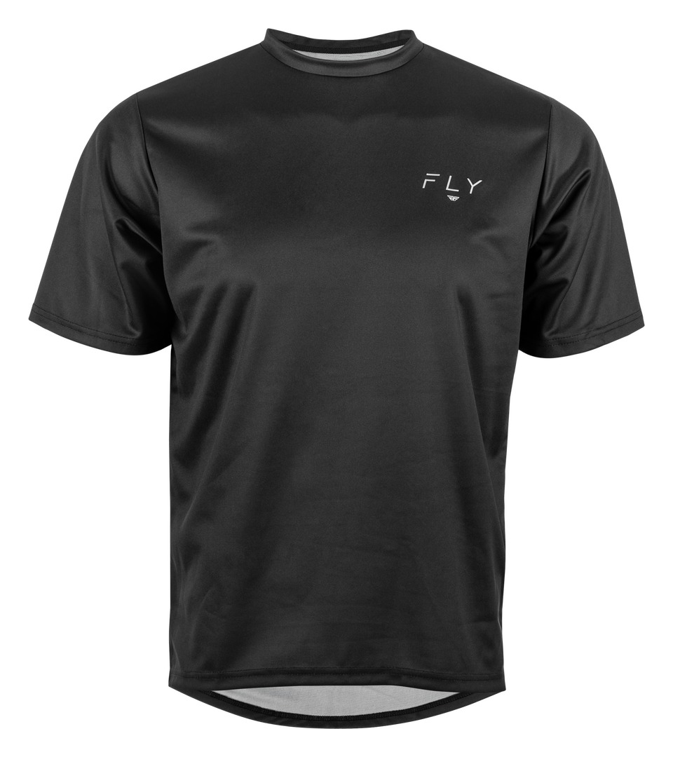 Fly Racing Action Jersey - Cycle Gear