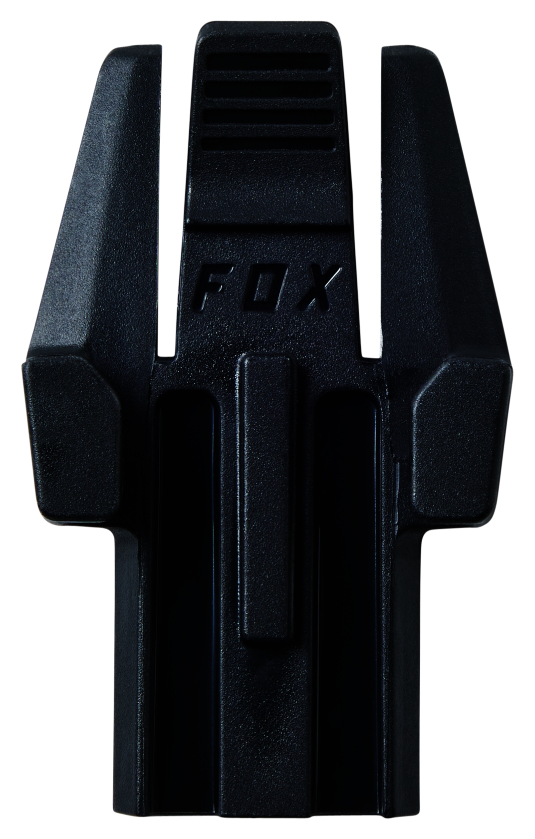Fox Racing MTB GoPro Mount - Cycle Gear
