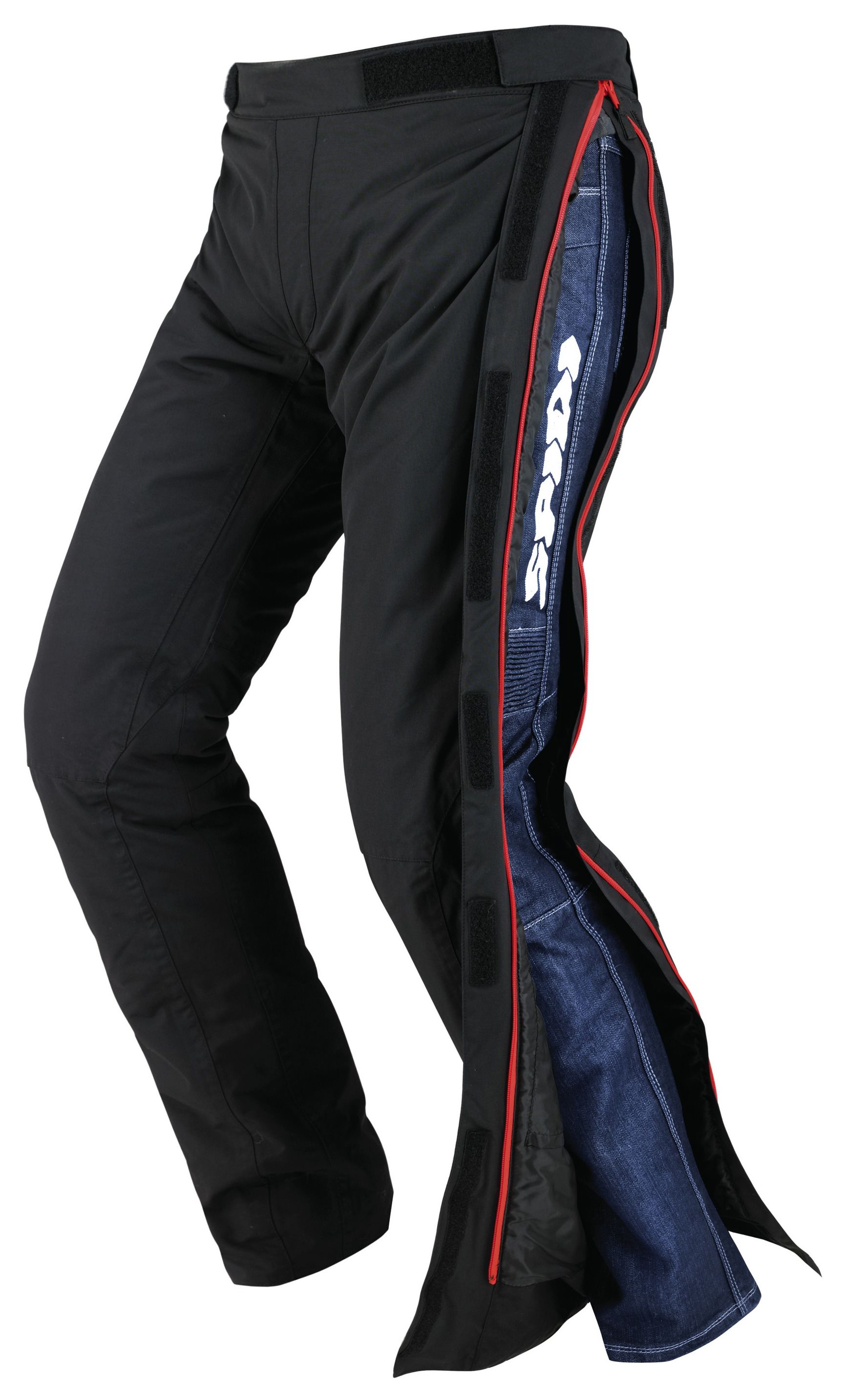 Spidi Superstorm H2Out Pants - Cycle Gear
