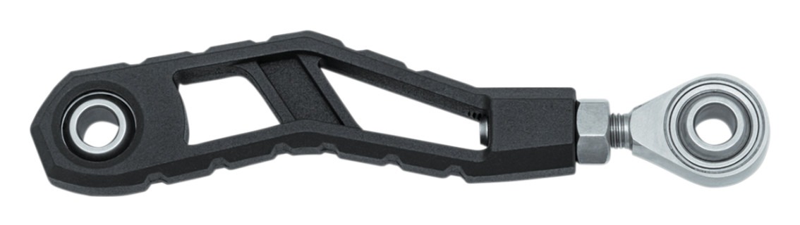 Kuryakyn Riot Shift Linkage For Dyna 2006-2017 - Cycle Gear