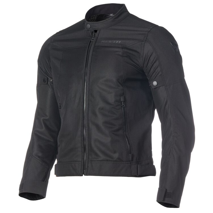 REV'IT! Eclipse 2 Jacket - Cycle Gear