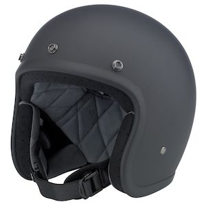 Discount Motorcycle Helmets | Closeout Sales Inside! - Cycle Gear