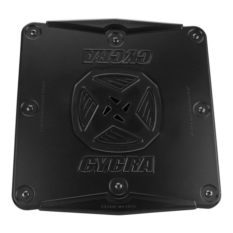 Cycra Moto Stand Replacement Mat - Cycle Gear
