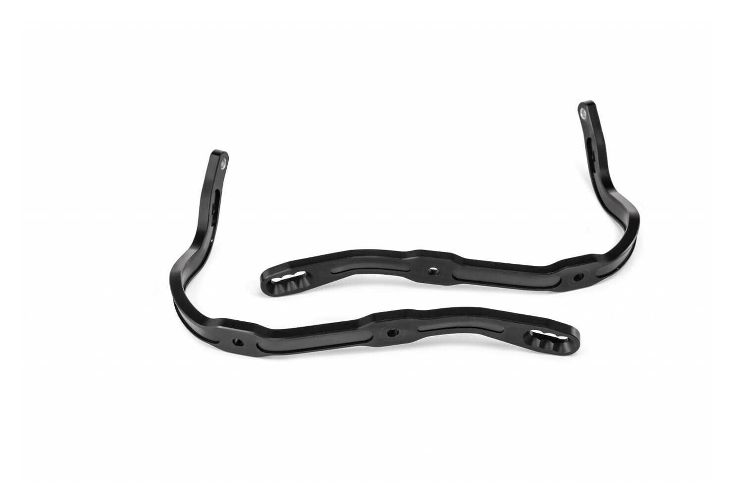 Cycra Replacement HCM Probend Ultra Bars - Cycle Gear