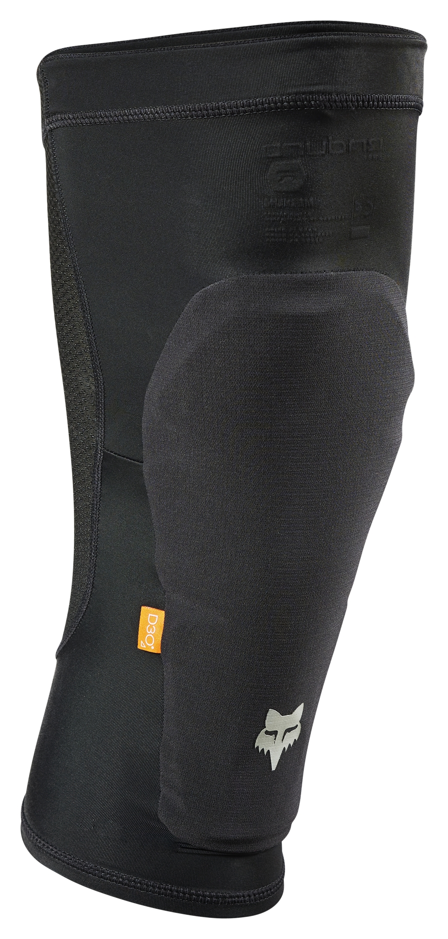 Fox Racing Enduro D3O Knee Sleeves - Cycle Gear