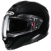 HJC RPHA 91 Helmet - Cycle Gear