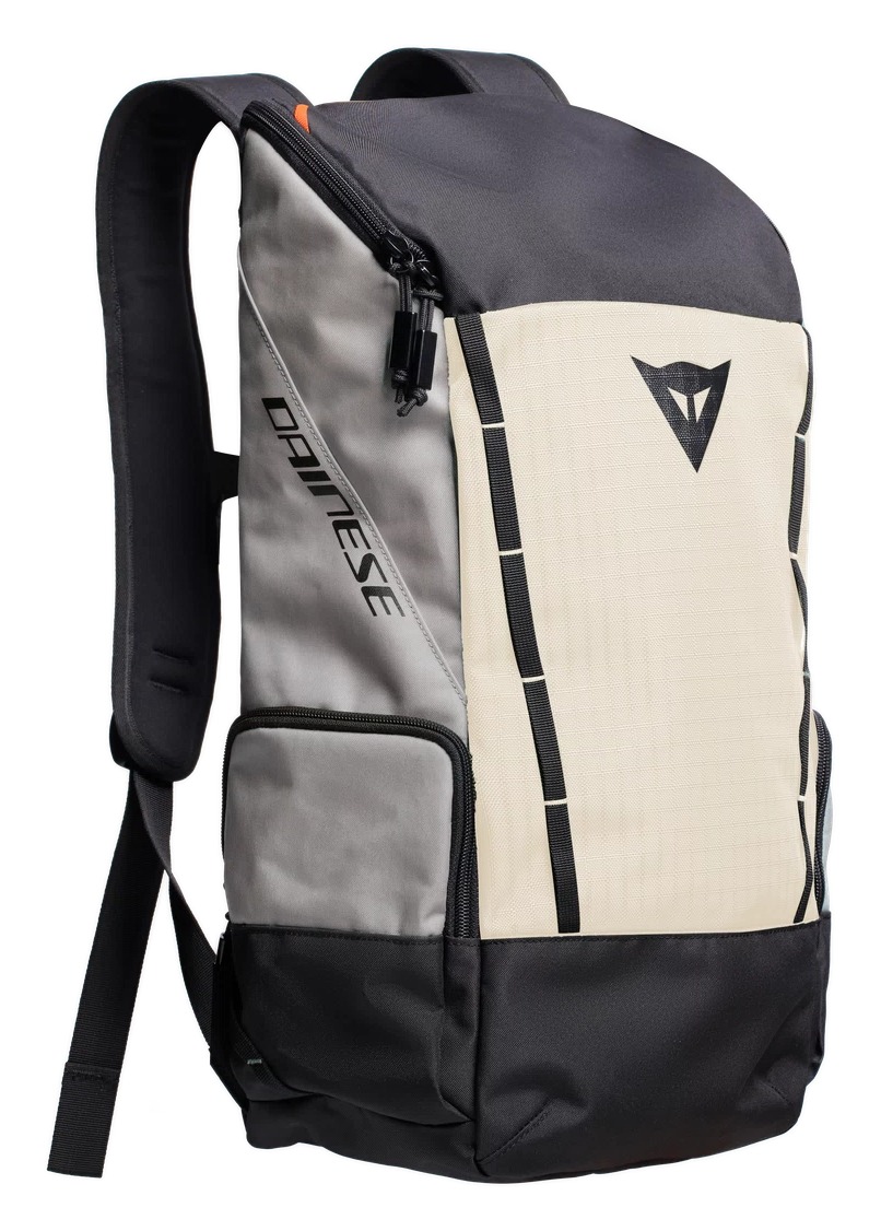 Dainese Explorer D-Clutch Backpack - Cycle Gear