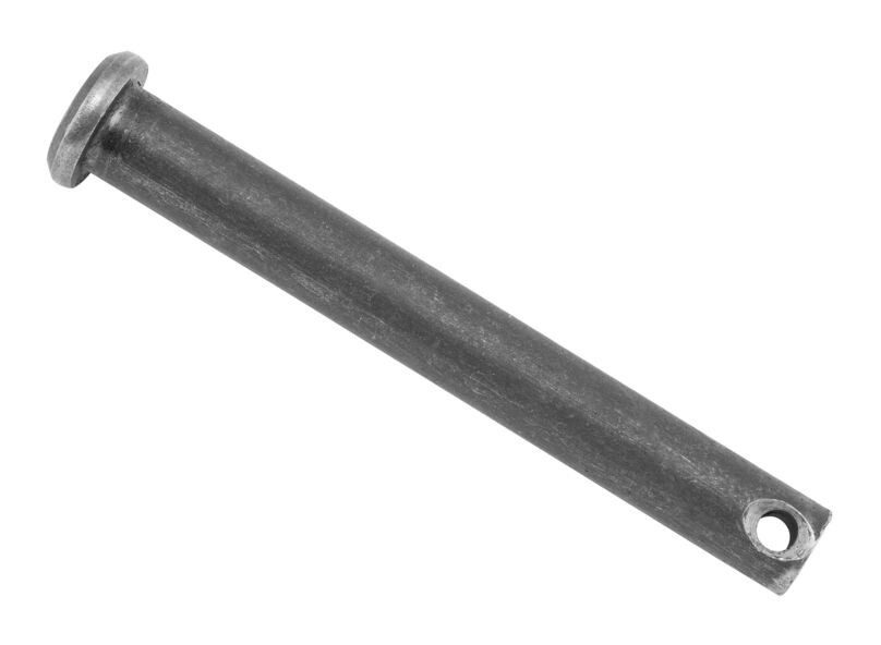 Performance Machine 162x2 Caliper Clevis Pin - Cycle Gear