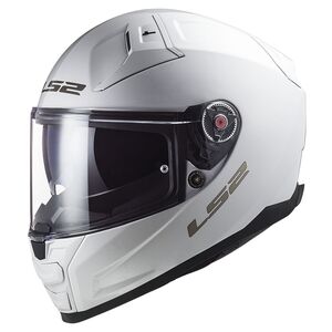LS2 Helmets - Cycle Gear