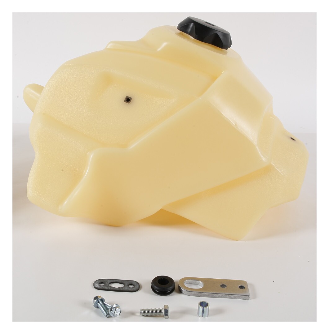 IMS Fuel Tank Polaris Predator 500 2003-2007 - Cycle Gear