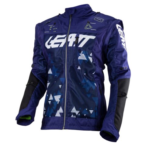Off-Road Dirt Bike & Motocross Jackets - Cycle Gear