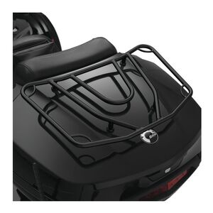 Parts for 2020 Can-Am Spyder RT LTD - Cycle Gear