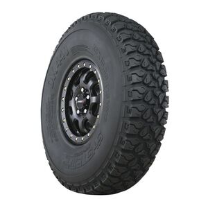 UTV & ATV Street Tires And Hard Surface Tires - Cycle Gear