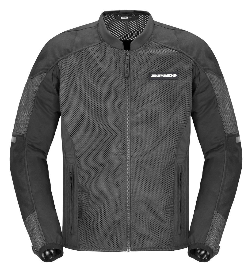 Spidi Super Net Jacket - Cycle Gear