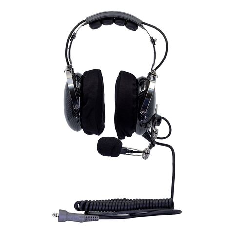 PCI Race Radios - Cycle Gear