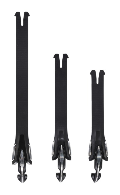 Alpinestars Tech 10 Boot Strap Kit 2019+ - Cycle Gear