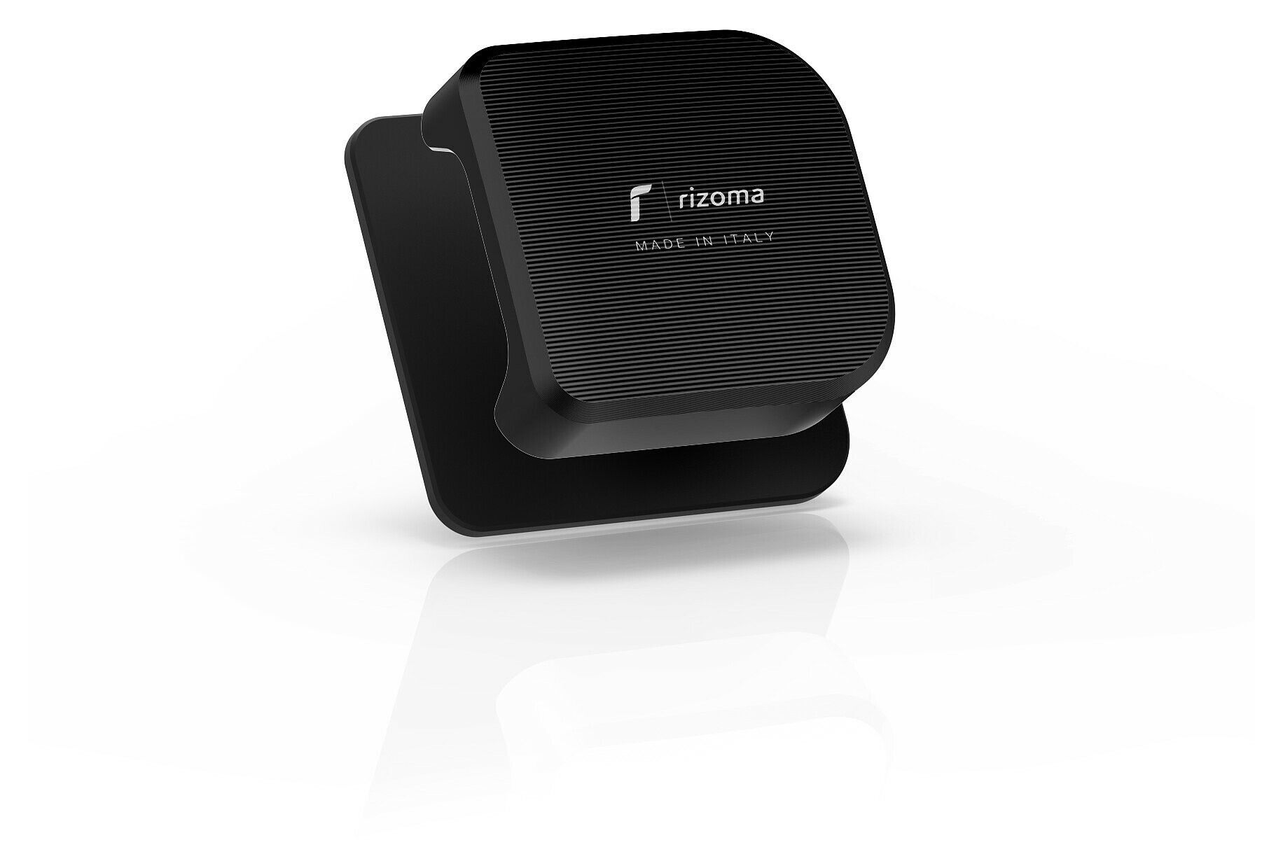 Rizoma Bag Hook Vespa GTS 300 / Super 2023-2024 - Cycle Gear