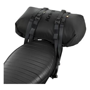 Kriega Motorcycle Luggage & Accessories - Cycle Gear