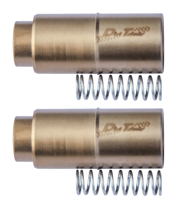 Dirt Tricks Cam Chain Tensioners KTM 1090 / 1190 / 1290 2013-2024 ...