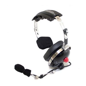 PCI Race Radios - Cycle Gear