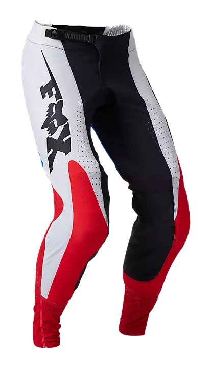 Fox Racing Flexair Unity LE Pants - Cycle Gear