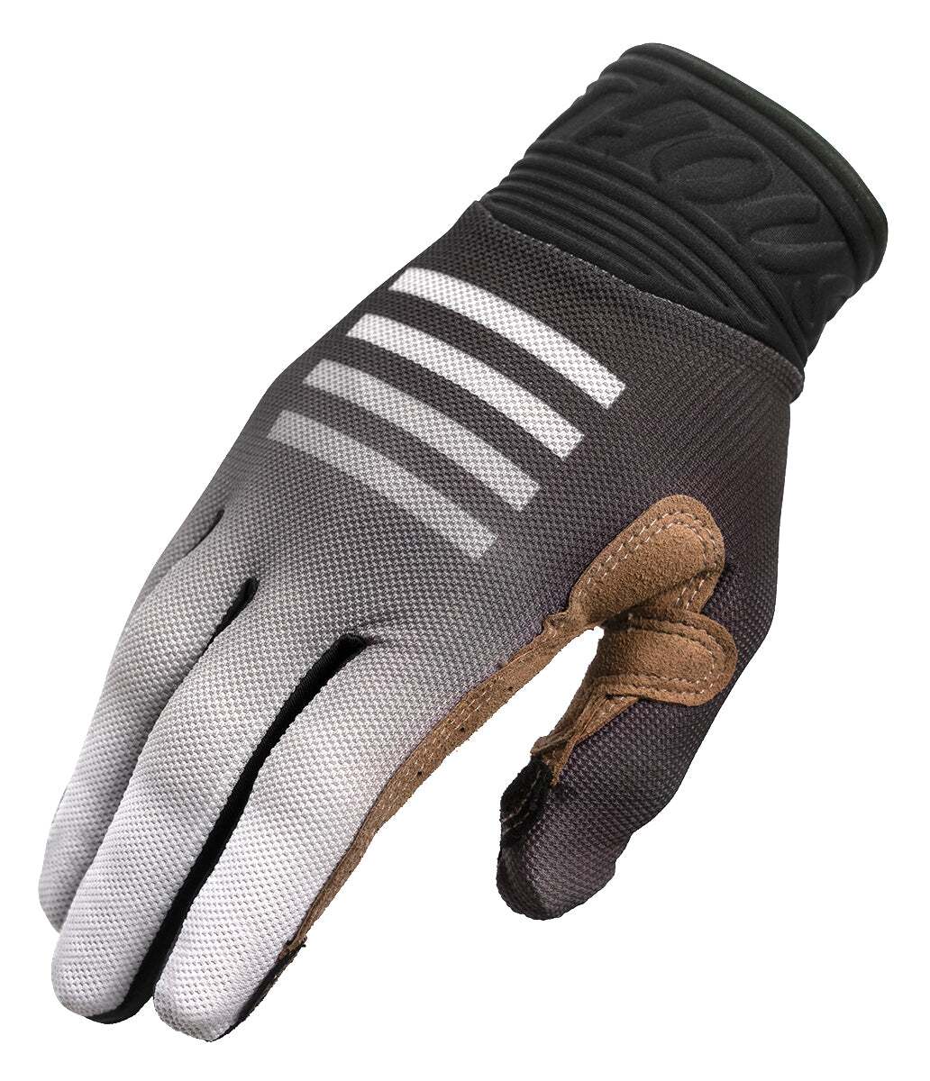 Fasthouse Blitz Fader Gloves - Cycle Gear