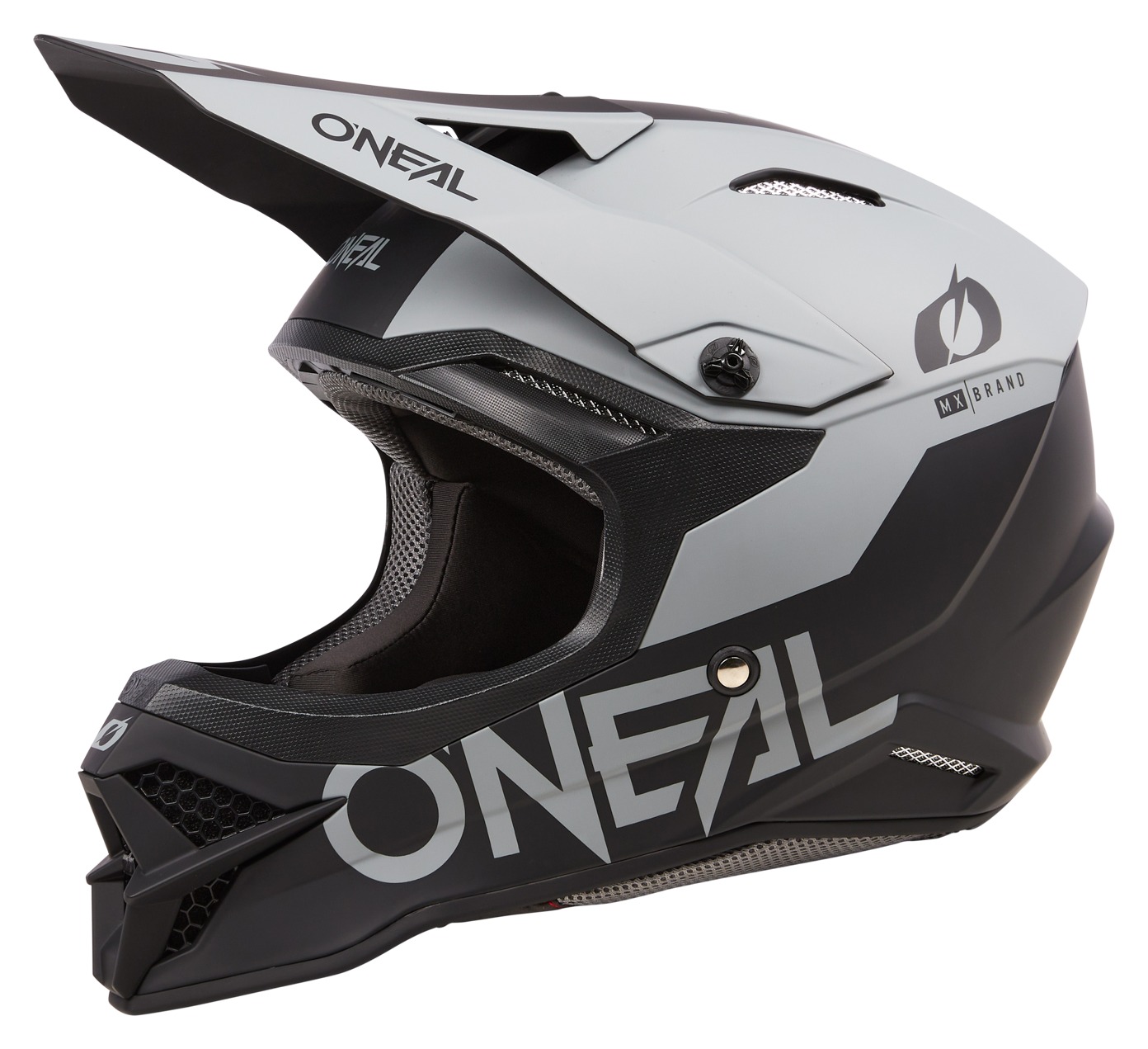 O'Neal 3 Series Helmet - Cycle Gear