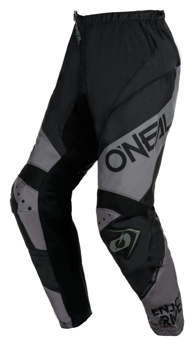 O'Neal Element Racewear Pants - Cycle Gear