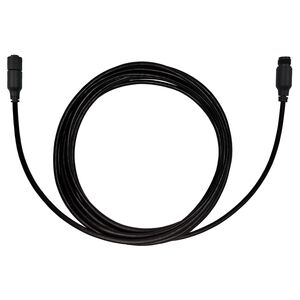 Kenwood - Cycle Gear