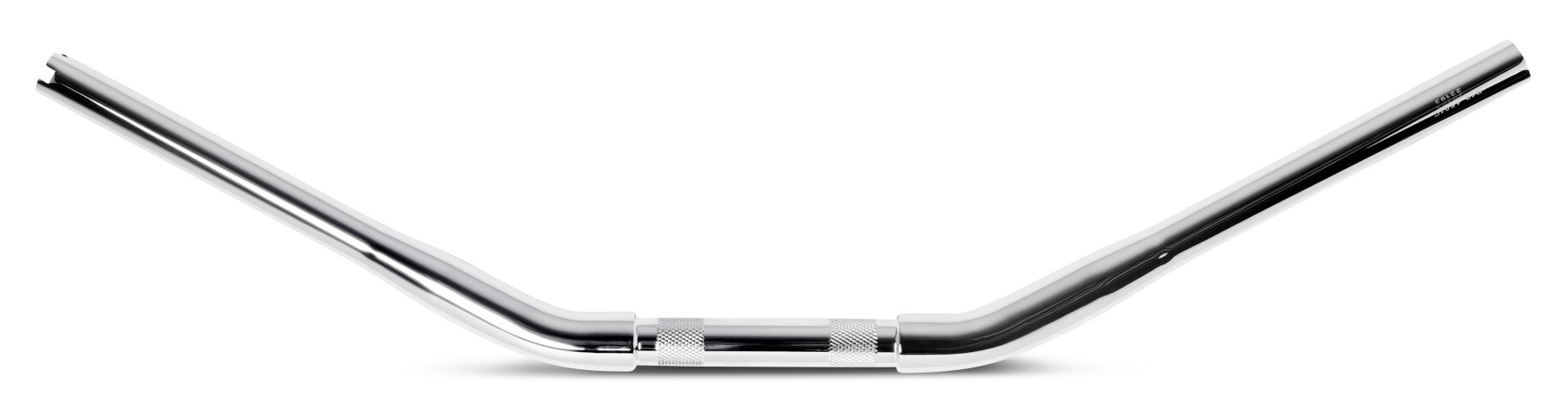 Burly Brand 1 1/4" Drag Bar - Cycle Gear