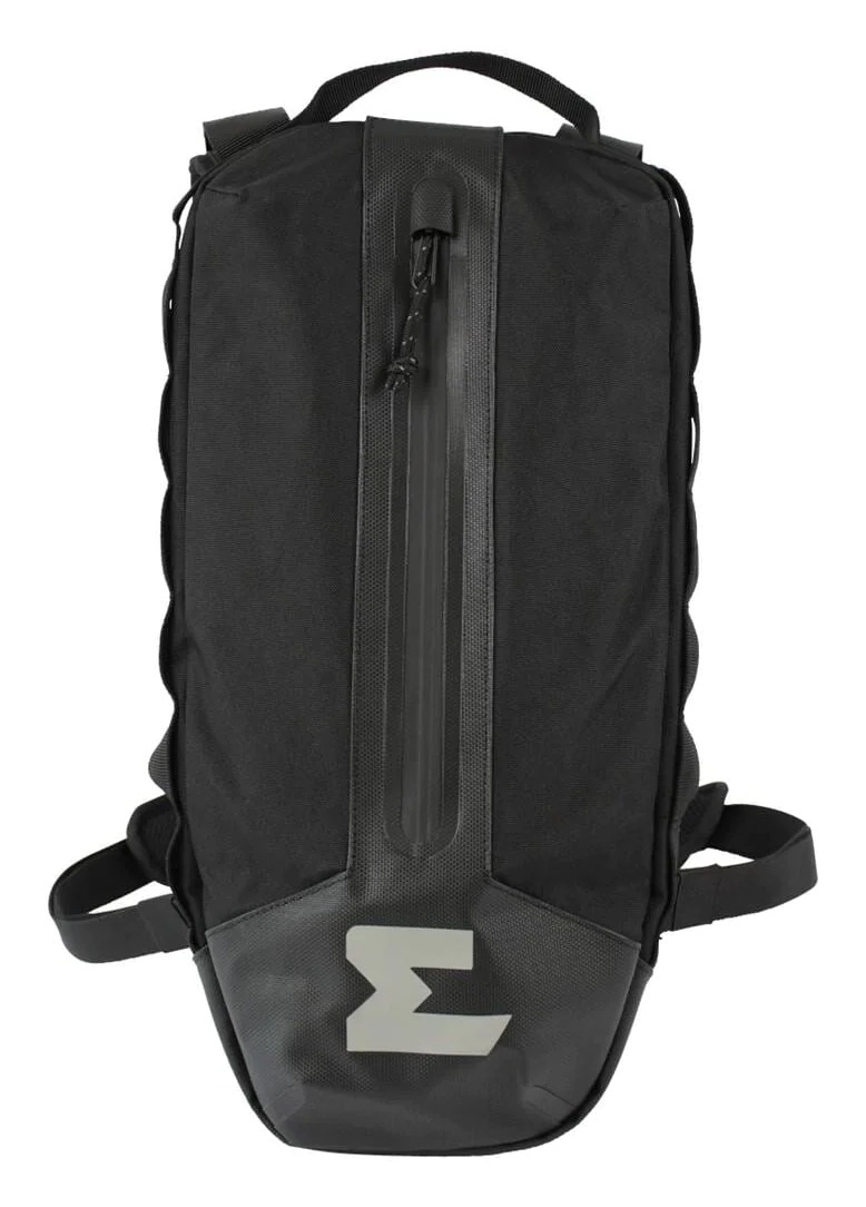 Enduristan Hurricane 7 Rucksack - Cycle Gear