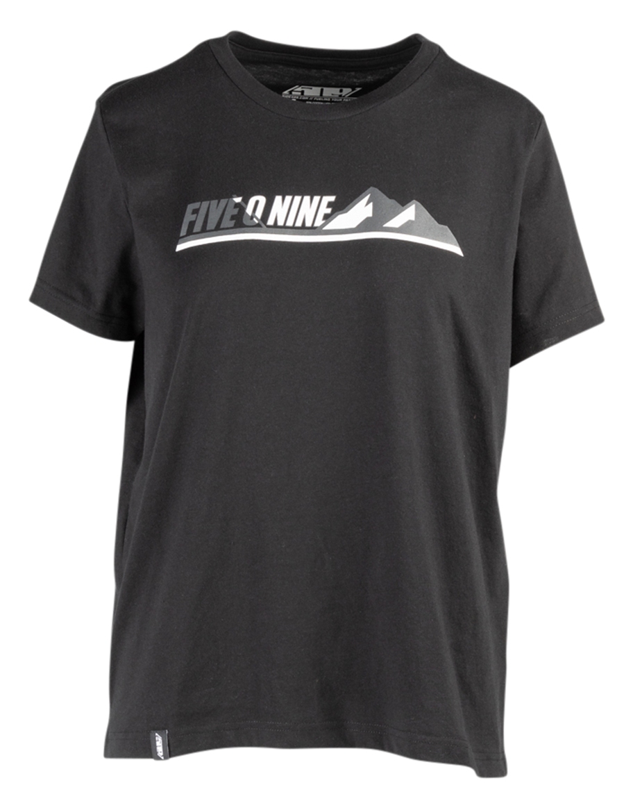 509 Women's Aspire T-Shirt - Cycle Gear