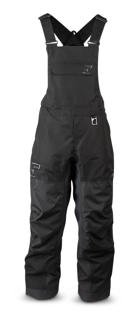 509 Powerline Insulated Bib - Cycle Gear