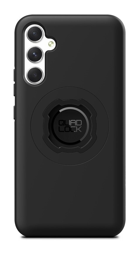 Quad Lock Galaxy MAG Case - Cycle Gear