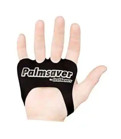 SealSavers PalmSaver Palm Protectors - Cycle Gear