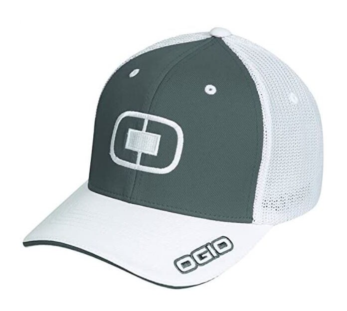 OGIO Ovent Hat - Cycle Gear