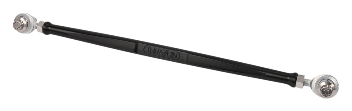 Thrashin Supply Shift Linkage For Harley Touring / Forward-Control ...