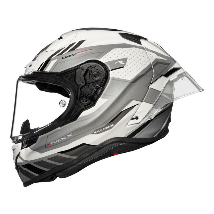 Nexx XR3R Precision Helmet - Cycle Gear