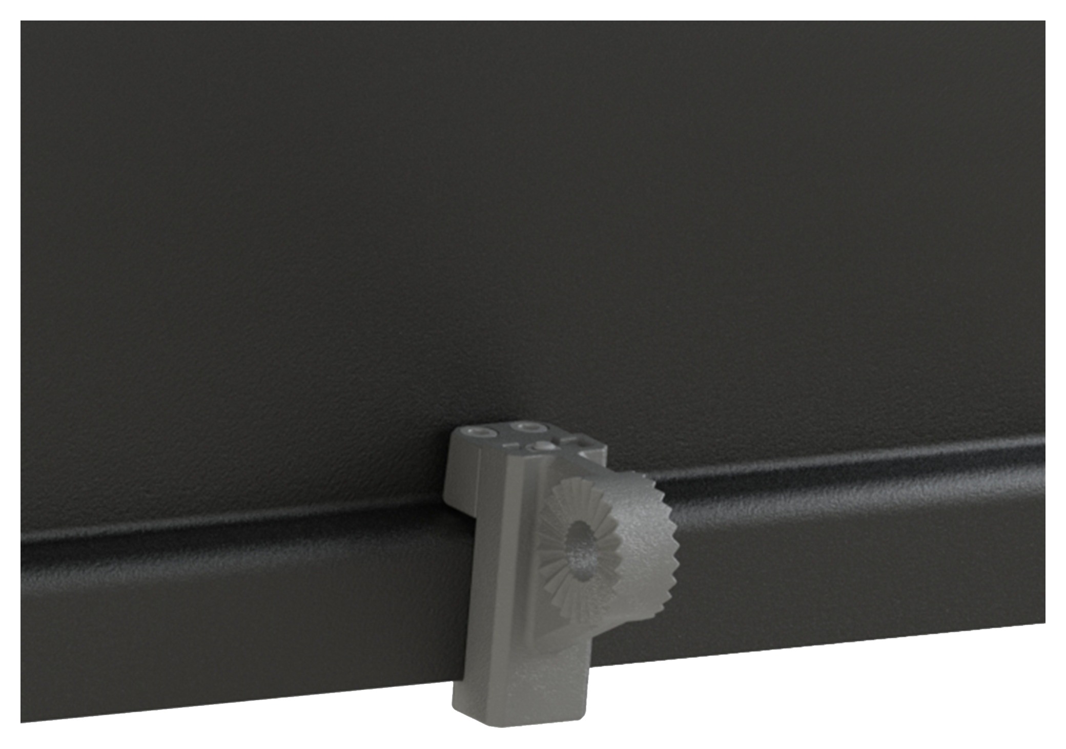 ATV TEK Clearview / Elite Series Pro Fit Mount - Cycle Gear