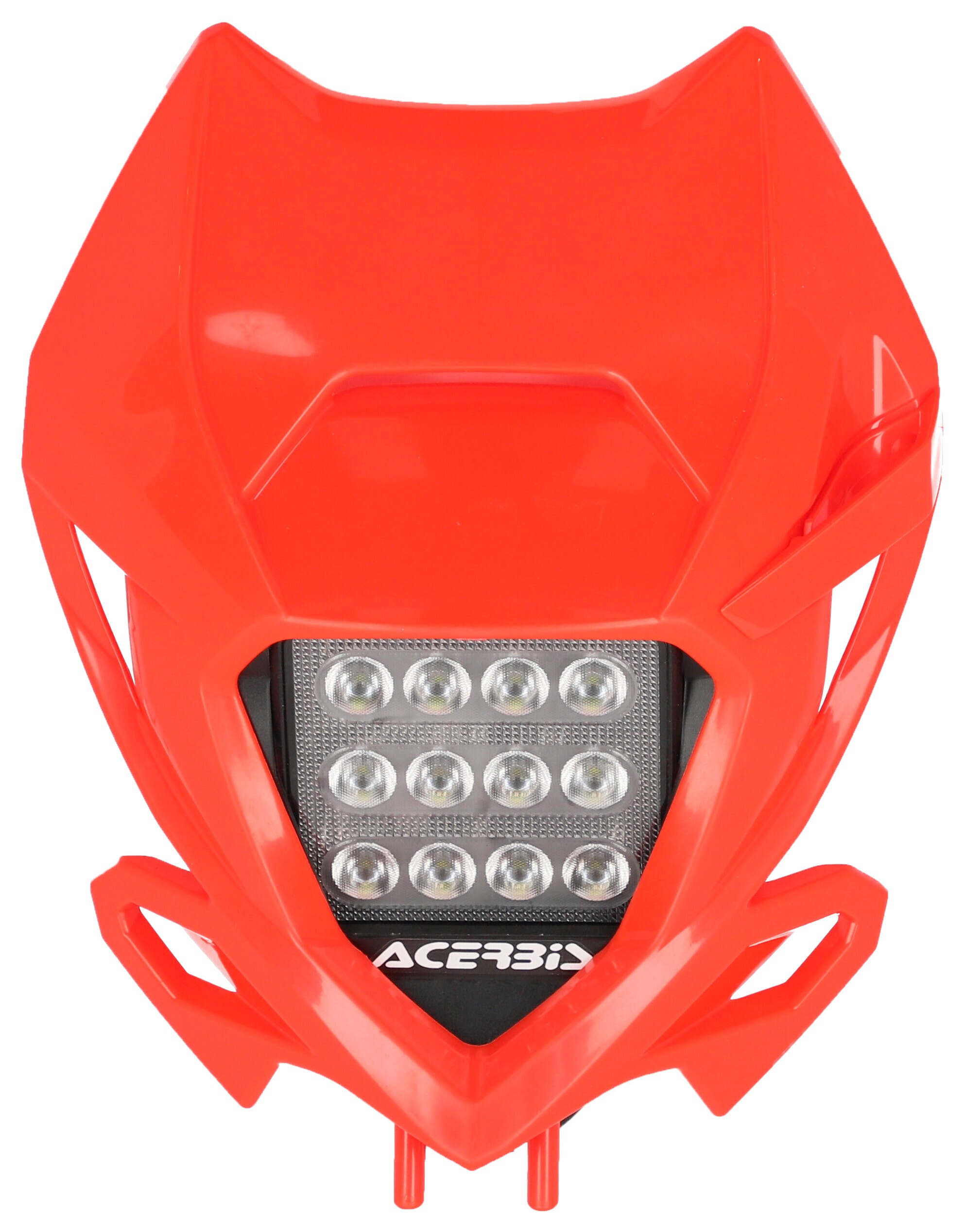 Acerbis VSL Headlight Beta 250cc-480cc 2020-2026 - Cycle Gear