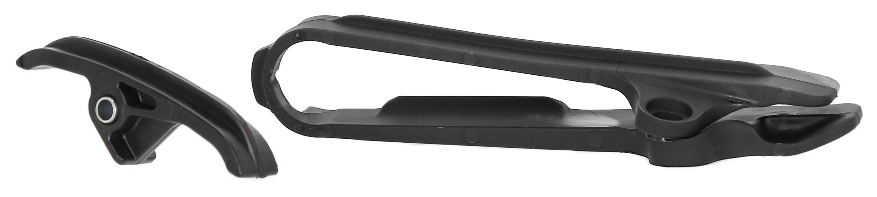 Acerbis Chain Sliders KTM / Husqvarna / Gas Gas 65cc 2012-2026 - Cycle Gear