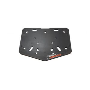 Enduro Engineering | Seats, Handguards, Skid Plates & More - Cycle Gear