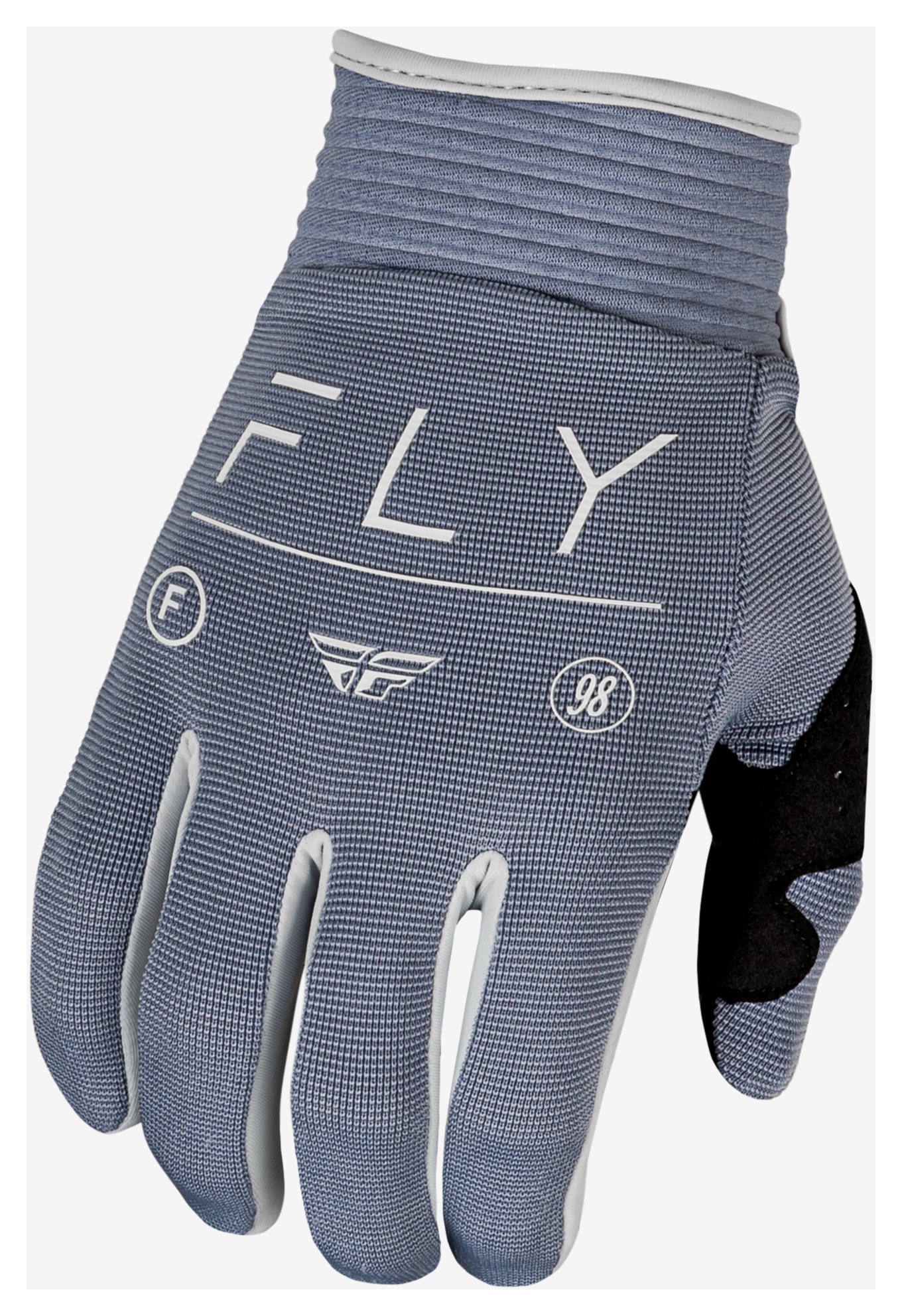 Fly Racing F-16 Gloves - Cycle Gear