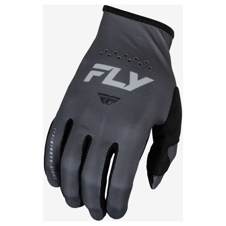 Fly Racing Lite Gloves - Cycle Gear