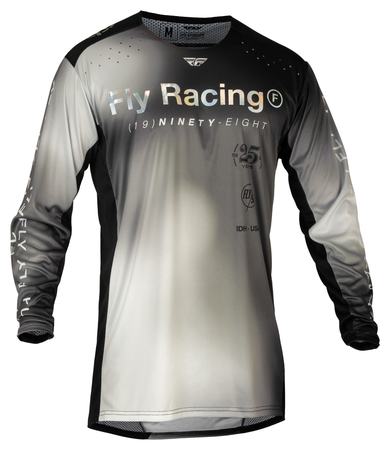 Fly Racing Lite S.E. Legacy Jersey - Cycle Gear